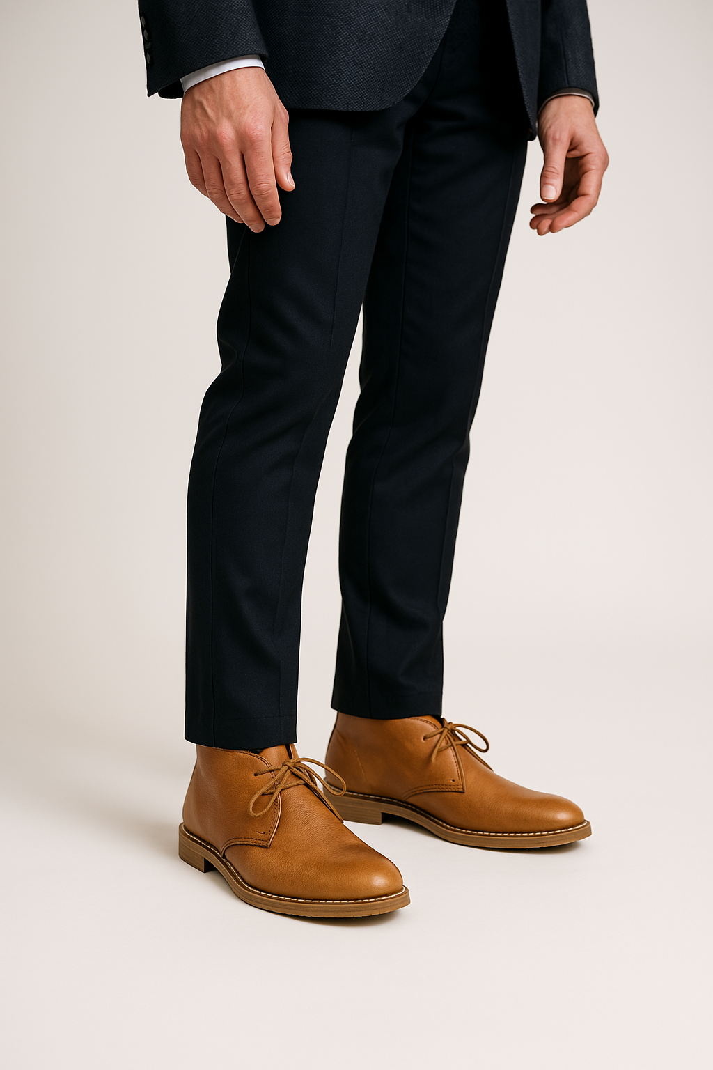 Louis Murphy | Casual shoes